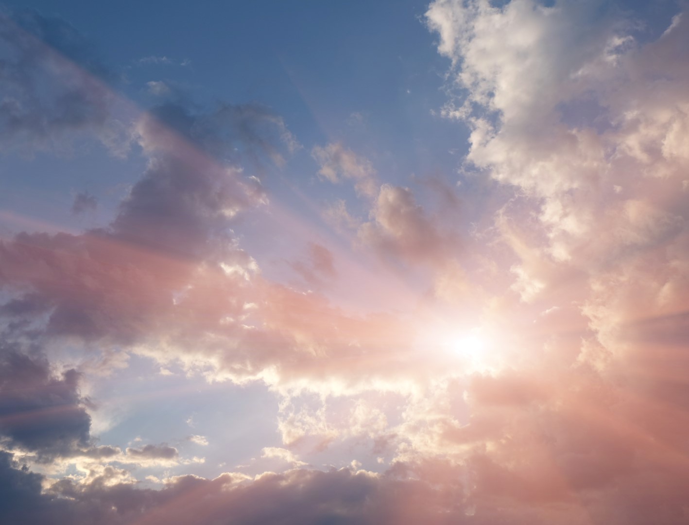 Pre-Bereavement Support Group For Caregivers | The LightHouse Arabia